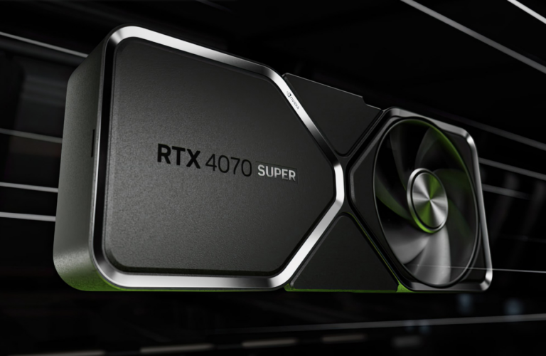 NVIDIA GeForce RTX 4070 SUPER Pre-order/In Stock/Availability Tracker ...