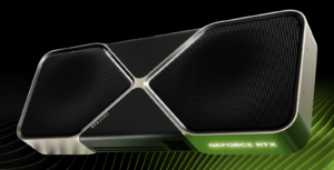 NVIDIA GeForce RTX 5080 Pre-order/In Stock/Availability Tracker - Gear ...