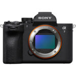 Sony a7 V Pre-order/In Stock/Availability Tracker - Gear In Stock Tracker