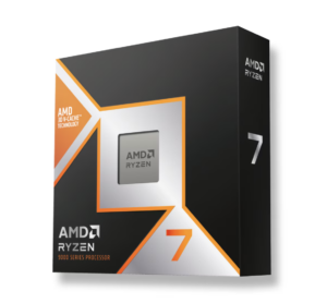 AMD Ryzen 7 9850X3D Pre-order/In Stock/Availability Tracker - Gear In ...