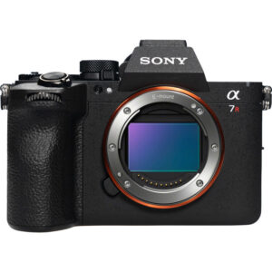Sony a7R VI Pre-order/In Stock/Availability Tracker - Gear In Stock Tracker